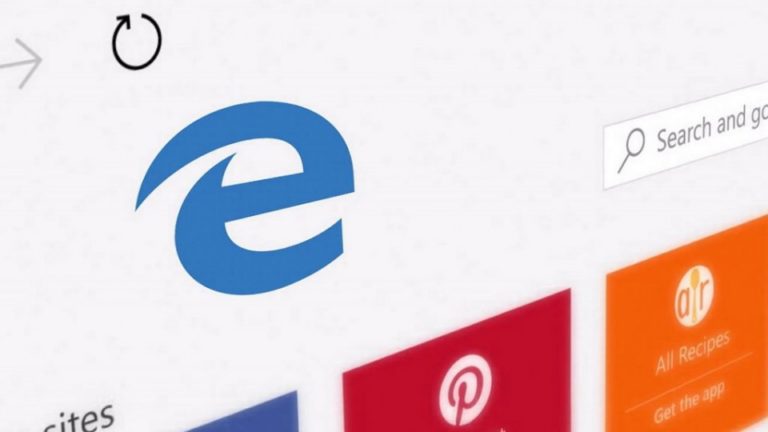 Habilitan uBlock Origin para Microsoft Edge – High Tech POS Blog Habilitan uBlock Origin para Microsoft Edge – High Tech POS Blog